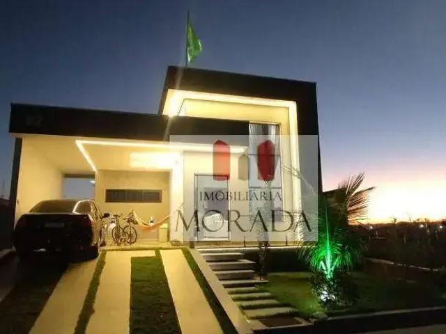 Casa / Sobrado em Condomínio para Venda em São José dos Campos/SP Jardim das Flores 2 Quartos