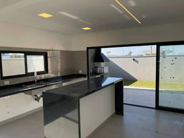 Casa / Sobrado em Condomínio para Venda em São José dos Campos/SP Jardim das Flores 3 Quartos