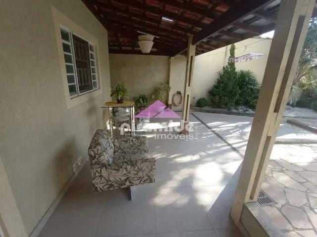 Casa / Sobrado em Condomínio para Venda em São José dos Campos/SP Jardim das Flores 3 Quartos