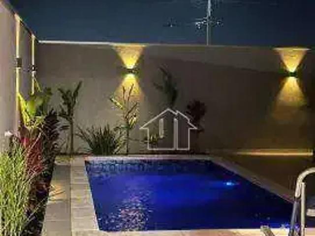 Casa / Sobrado em Condomínio para Venda em São José dos Campos/SP Jardim das Flores 3 Quartos
