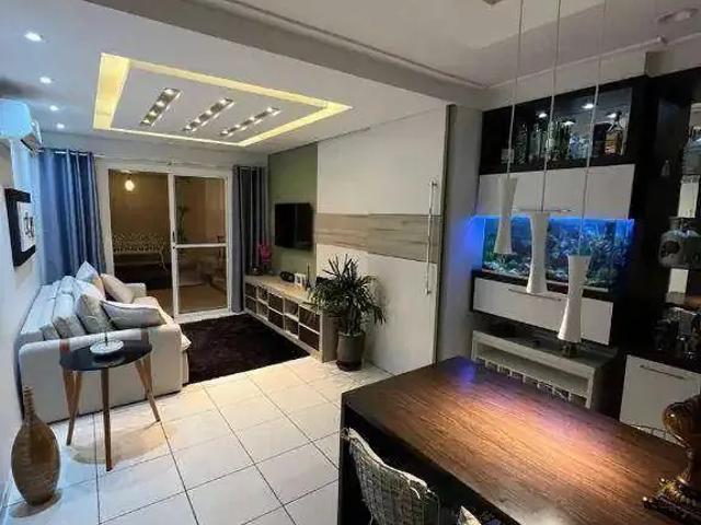 Casa / Sobrado em Condomínio para Venda em São José dos Campos/SP Jardim das Flores 3 Quartos
