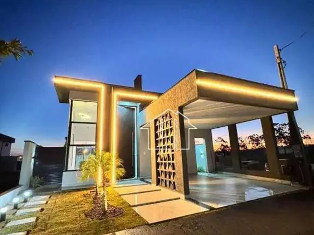 Casa / Sobrado em Condomínio para Venda em São José dos Campos/SP Jardim das Flores 3 Quartos