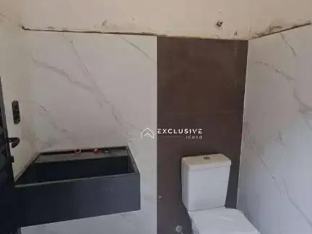 Casa / Sobrado em Condomínio para Venda em São José dos Campos/SP Jardim das Flores 3 Quartos