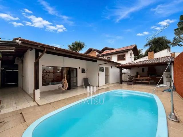Casa / Sobrado em Condomínio para Venda em São José dos Campos/SP Jardim Esplanada 3 Quartos