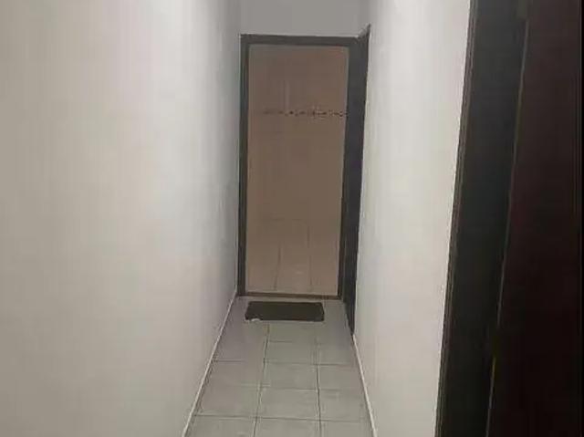 Casa / Sobrado em Condomínio para Venda em São José dos Campos/SP Jardim Limoeiro 3 Quartos