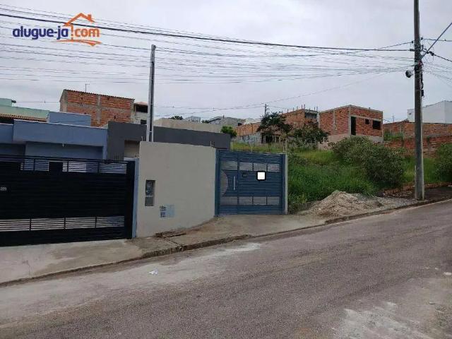 Casa / Sobrado em Condomínio para Venda em São José dos Campos/SP Jardim Santa Hermínia 3 Quartos