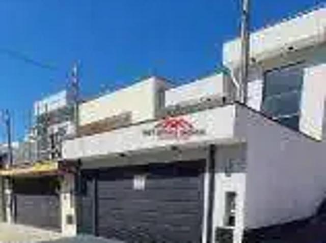 Casa / Sobrado em Condomínio para Venda em São José dos Campos/SP Portal dos Passaros 3 Quartos