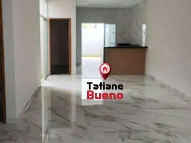 Casa / Sobrado em Condomínio para Venda em São José dos Campos/SP Portal dos Passaros 3 Quartos