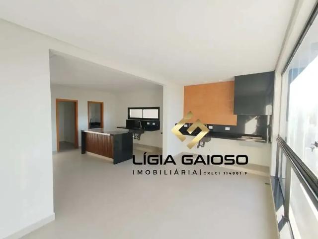 Casa / Sobrado em Condomínio para Venda em São José dos Campos/SP Putim 3 Quartos