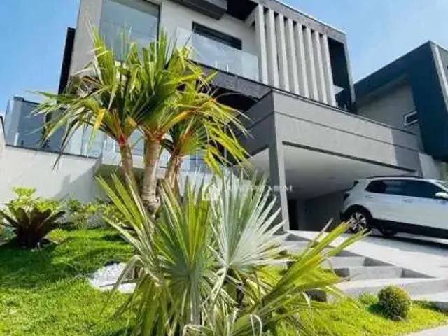 Casa / Sobrado em Condomínio para Venda em São José dos Campos/SP Putim 3 Quartos