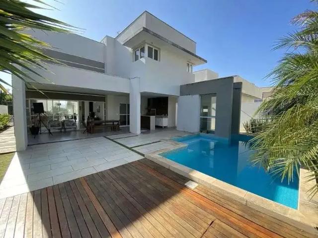 Casa / Sobrado em Condomínio para Venda em São José dos Campos/SP Putim 3 Quartos