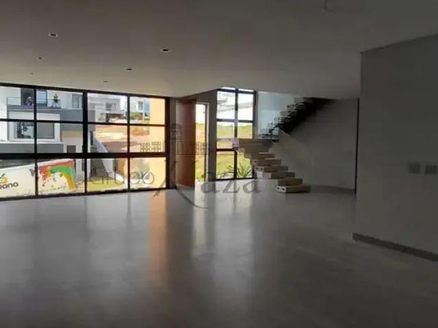 Casa / Sobrado em Condomínio para Venda em São José dos Campos/SP Putim 3 Quartos