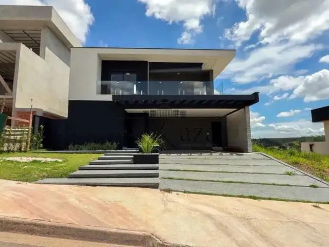 Casa / Sobrado em Condomínio para Venda em São José dos Campos/SP Putim 3 Quartos