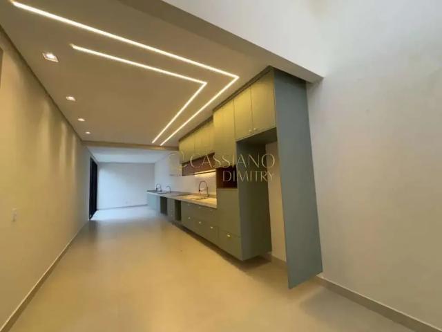 Casa / Sobrado em Condomínio para Venda em São José dos Campos/SP Putim 3 Quartos