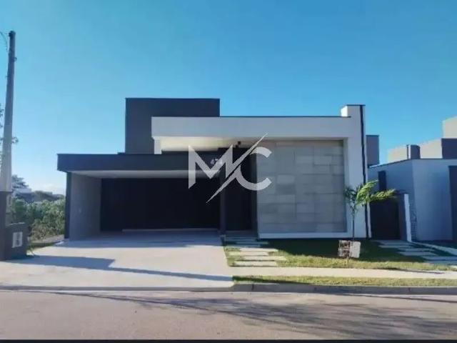 Casa / Sobrado em Condomínio para Venda em São José dos Campos/SP Putim 3 Quartos