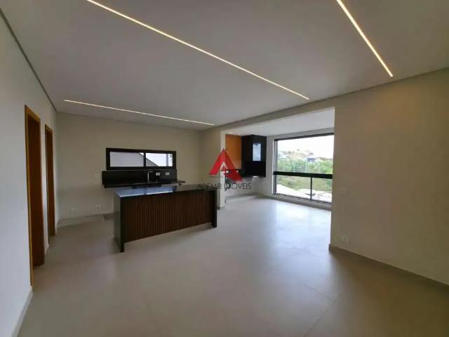 Casa / Sobrado em Condomínio para Venda em São José dos Campos/SP Putim 3 Quartos
