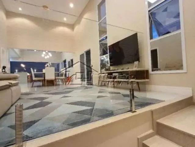 Casa / Sobrado em Condomínio para Venda em São José dos Campos/SP Putim 3 Quartos