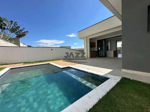 Casa / Sobrado em Condomínio para Venda em São José dos Campos/SP Putim 3 Quartos