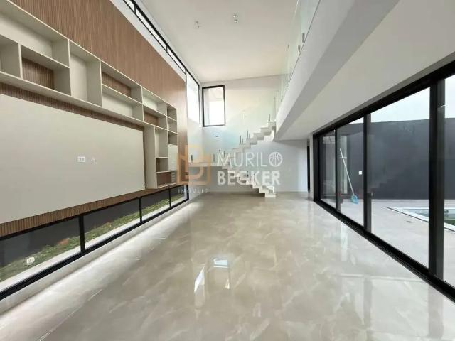 Casa / Sobrado em Condomínio para Venda em São José dos Campos/SP Putim 3 Quartos