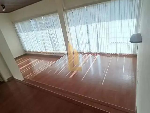 Casa / Sobrado em Condomínio para Venda em São José dos Campos/SP Residencial Planalto 3 Quartos