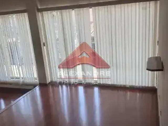Casa / Sobrado em Condomínio para Venda em São José dos Campos/SP Residencial Planalto 3 Quartos