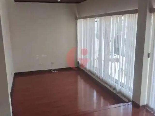 Casa / Sobrado em Condomínio para Venda em São José dos Campos/SP Residencial Planalto 3 Quartos