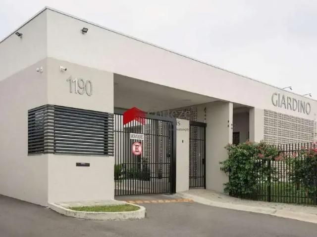Casa / Sobrado em Condomínio para Venda em São José dos Pinhais/PR Guatupê 3 Quartos