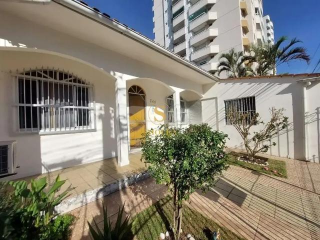 Casa / Sobrado em Condomínio para Venda em São José/SC Barreiros 3 Quartos