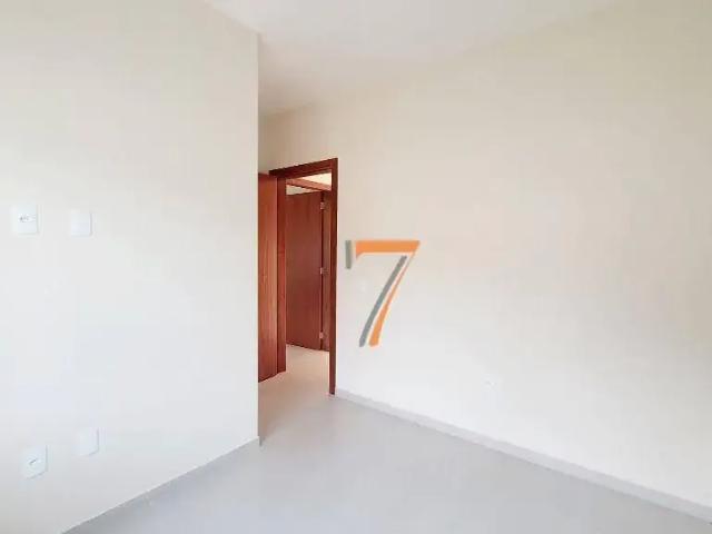 Casa / Sobrado em Condomínio para Venda em São José/SC Forquilhas 2 Quartos