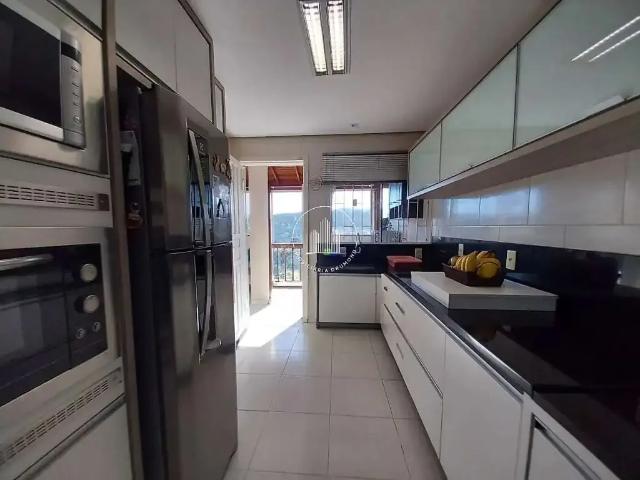 Casa / Sobrado em Condomínio para Venda em São José/SC Forquilhas 2 Quartos