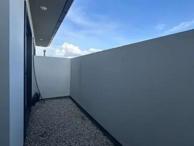 Casa / Sobrado em Condomínio para Venda em São José/SC Forquilhas 2 Quartos