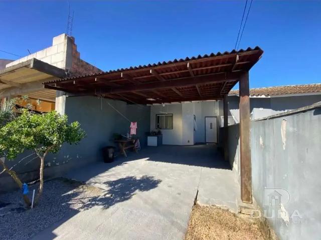 Casa / Sobrado em Condomínio para Venda em São José/SC Forquilhas 2 Quartos