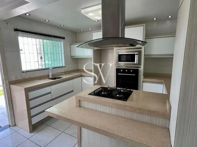 Casa / Sobrado em Condomínio para Venda em São José/SC Forquilhas 2 Quartos