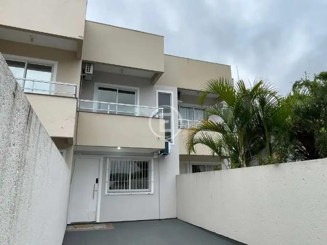 Casa / Sobrado em Condomínio para Venda em São José/SC Forquilhas 2 Quartos