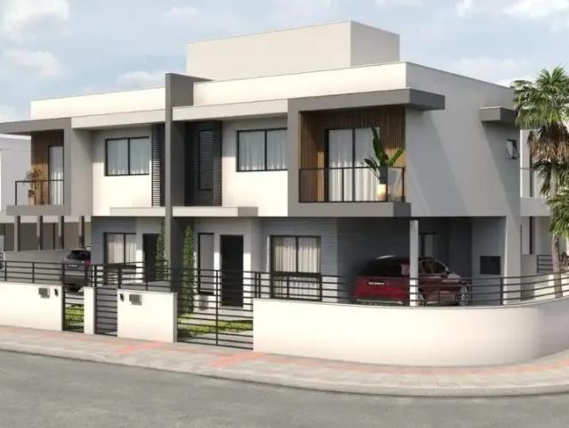 Casa / Sobrado em Condomínio para Venda em São José/SC Forquilhas 3 Quartos