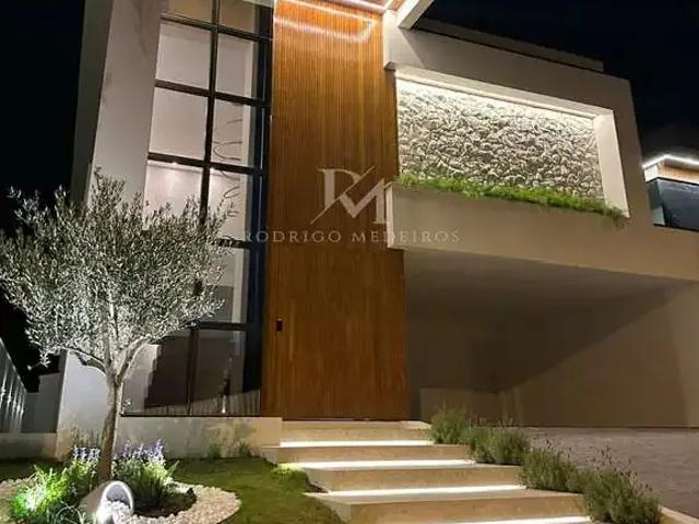 Casa / Sobrado em Condomínio para Venda em São José/SC Sertão do Maruim 3 Quartos