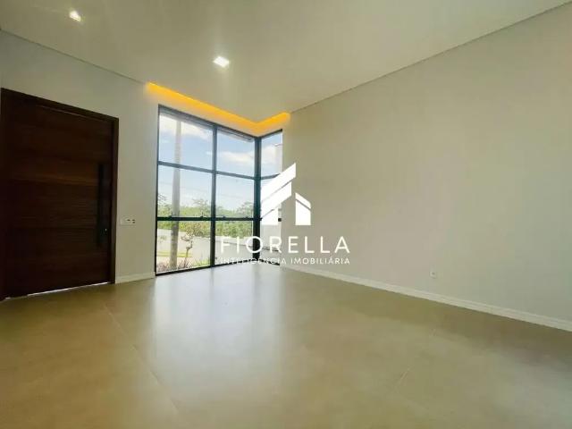 Casa / Sobrado em Condomínio para Venda em São José/SC Sertão do Maruim 3 Quartos