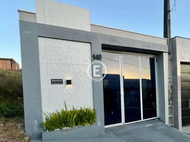 Casa / Sobrado em Condomínio para Venda em São José/SC Potecas 2 Quartos