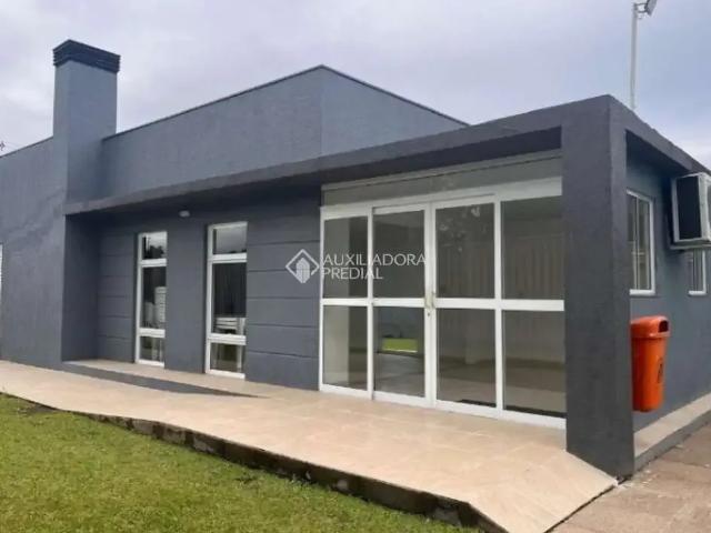 Casa / Sobrado em Condomínio para Venda em São Leopoldo/RS Arroio da Manteiga 2 Quartos