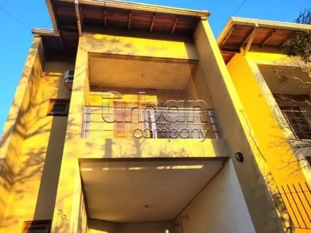 Casa / Sobrado em Condomínio para Venda em São Leopoldo/RS Campestre 2 Quartos