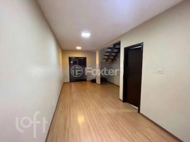 Casa / Sobrado em Condomínio para Venda em São Leopoldo/RS Campestre 3 Quartos