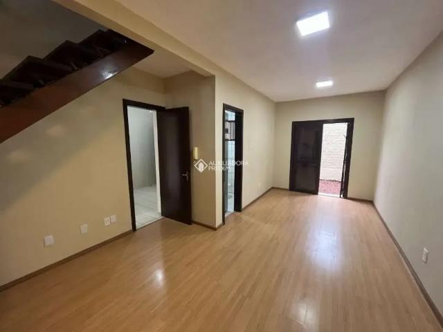 Casa / Sobrado em Condomínio para Venda em São Leopoldo/RS Campestre 3 Quartos