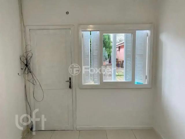 Casa / Sobrado em Condomínio para Venda em São Leopoldo/RS Centro 2 Quartos