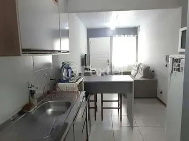 Casa / Sobrado em Condomínio para Venda em São Leopoldo/RS Feitoria 2 Quartos