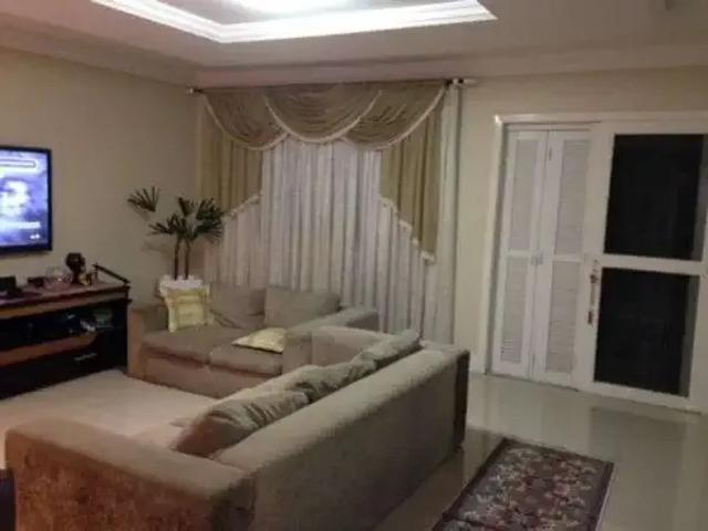 Casa / Sobrado em Condomínio para Venda em São Leopoldo/RS Scharlau 3 Quartos