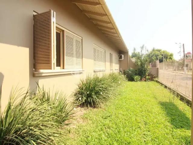 Casa / Sobrado em Condomínio para Venda em São Leopoldo/RS Scharlau 4 Quartos