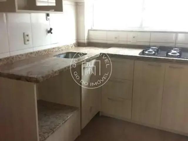 Casa / Sobrado em Condomínio para Venda em São Leopoldo/RS Vicentina 2 Quartos