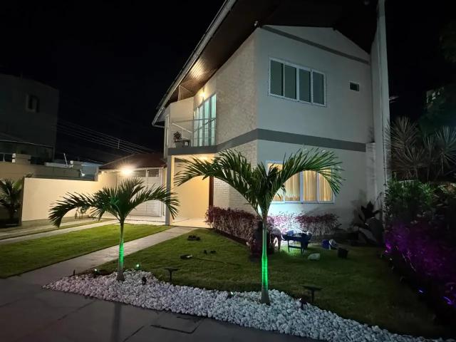 Casa / Sobrado em Condomínio para Venda em São Luís/MA Araçagi 3 Quartos
