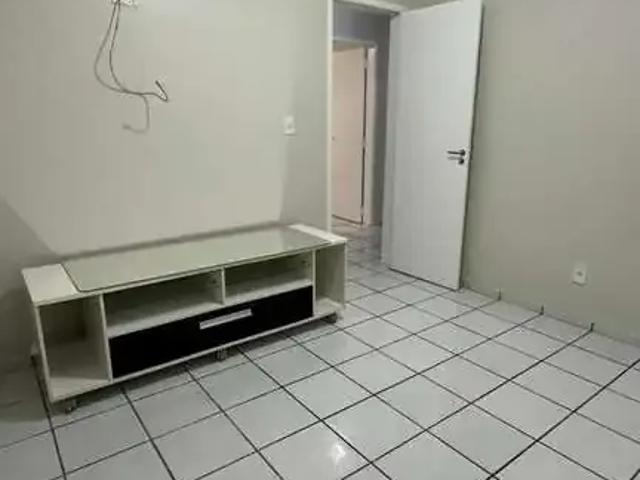 Casa / Sobrado em Condomínio para Venda em São Luís/MA Olho D'Água 3 Quartos