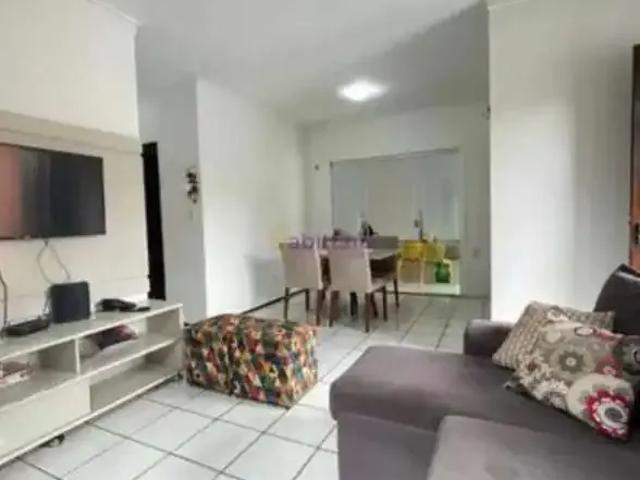 Casa / Sobrado em Condomínio para Venda em São Luís/MA Turu 3 Quartos